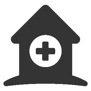 What Is Crisis Stabilization | Bridge Center for Hope