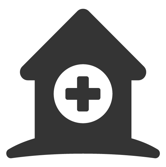 What Is Crisis Stabilization | Bridge Center for Hope